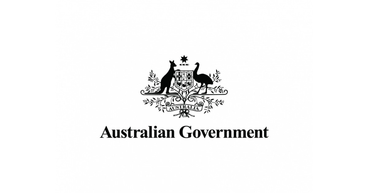 Policy Adviser (Electorate Officer C) - Zali Steggall MP - Independent ...