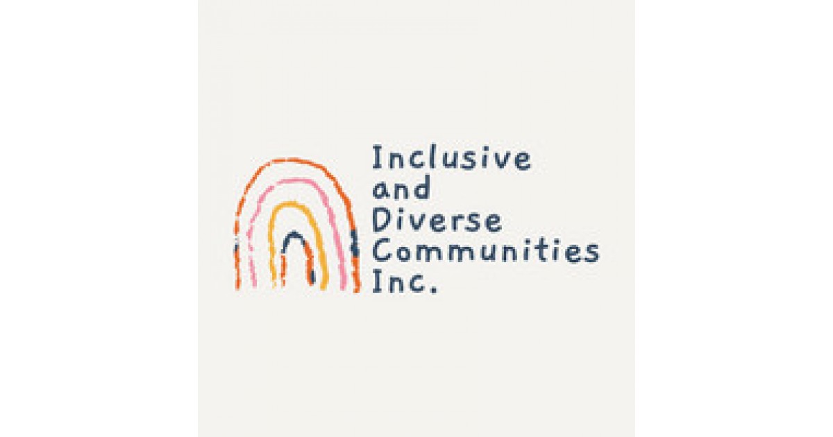 Multicultural Community Development Program Officer - Job in Sydney ...