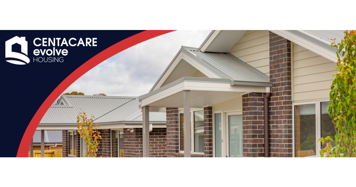 Executive Assistant - Centacare Evolve Housing - Job in Hobart - Archdiocese of Hobart