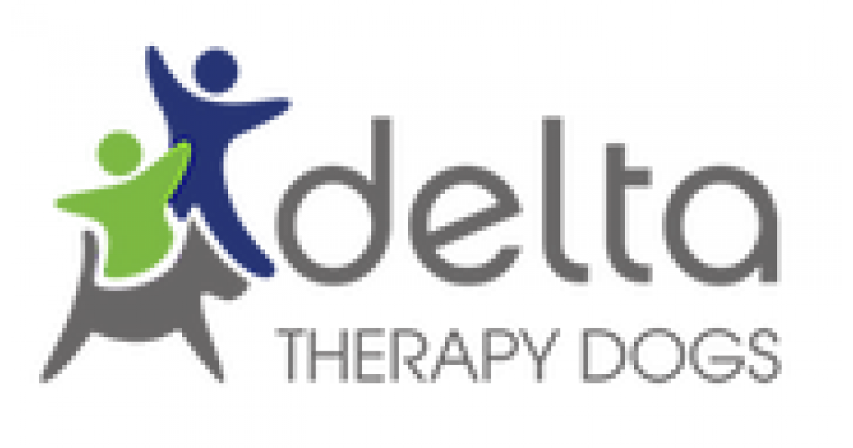 Finance Manager - Remote / Work From Home - Job in Sydney - Delta ...