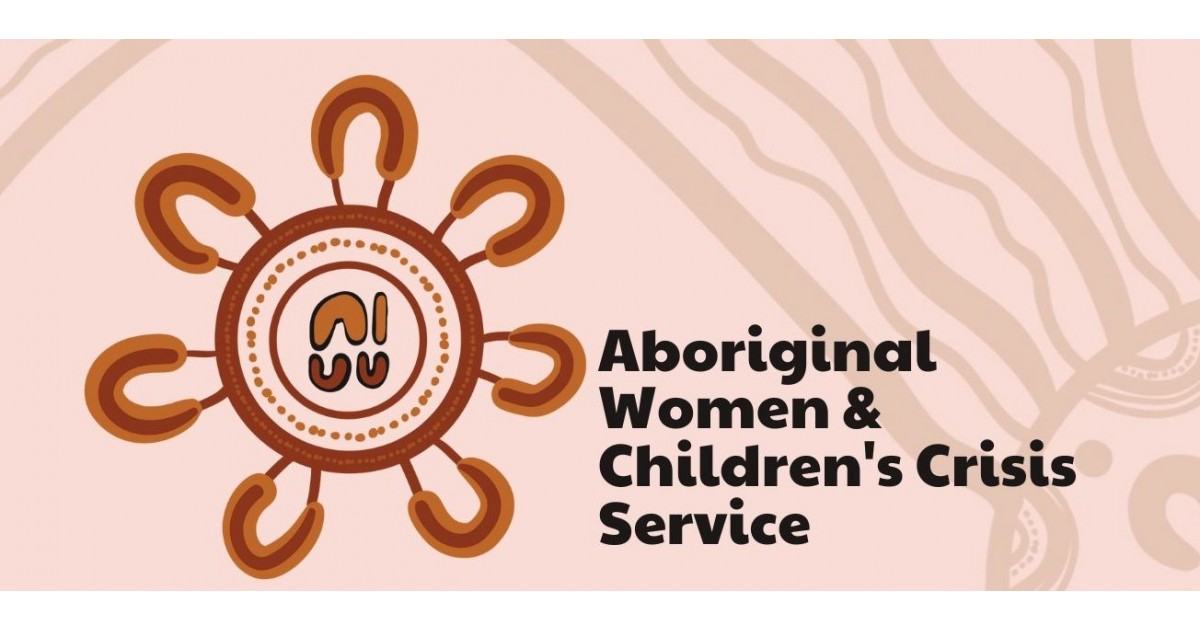 Aboriginal Child Support Case Worker - Job in Sydney - Aboriginal Women ...