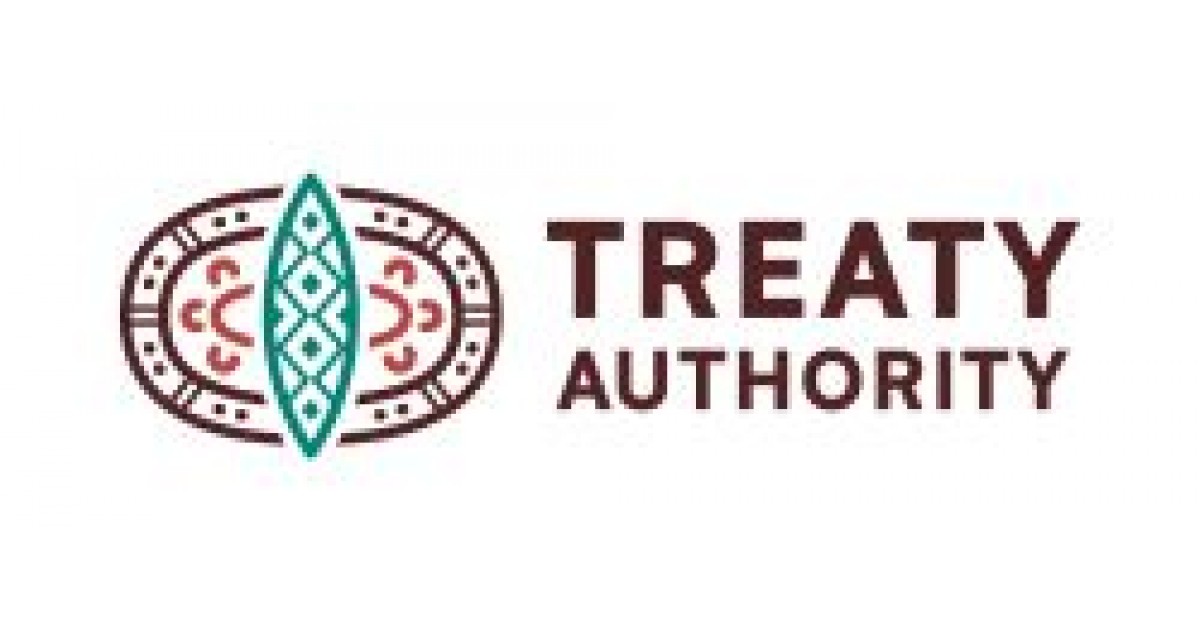Engagement Support Officer (Designated) - Job in Melbourne - Treaty ...