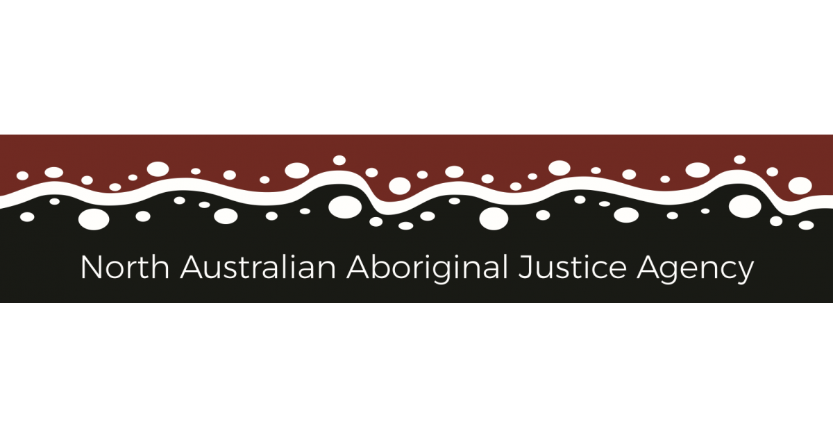 Solicitor - Custody Notification Service - Flexible Location / Remote ...