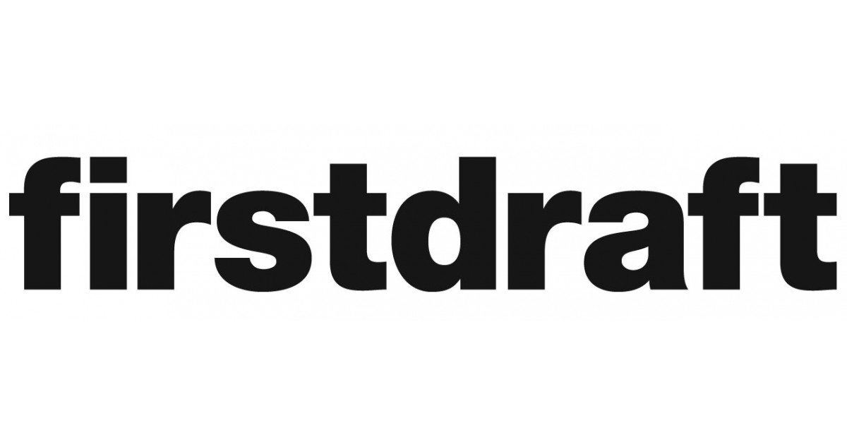 Communications Coordinator - Job in Sydney - Firstdraft