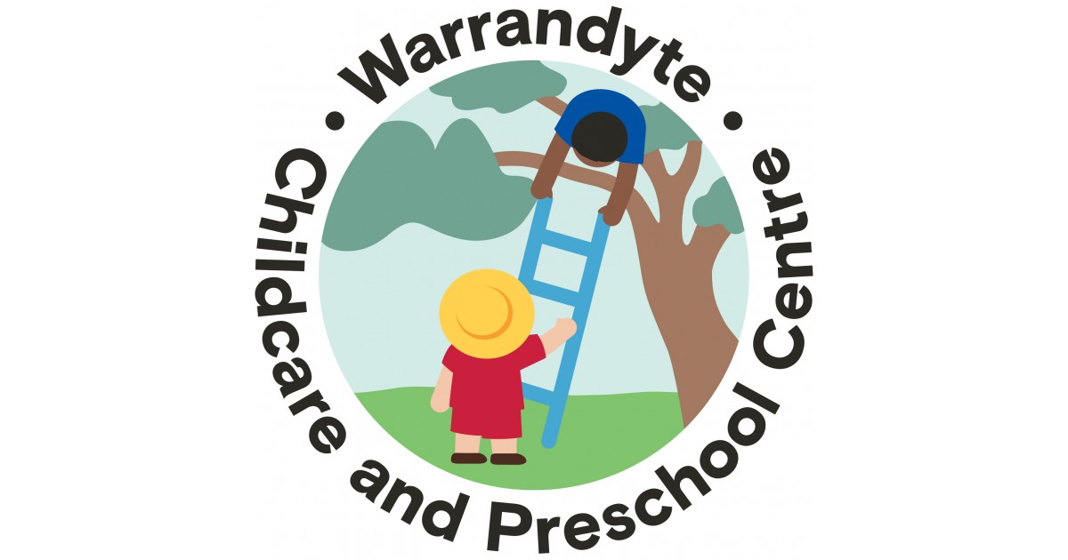 Centre Director - Job in Melbourne - Warrandyte Childcare and Preschool ...