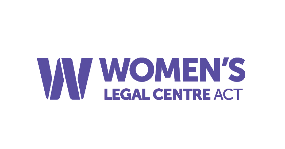 First Nations Cultural Support Worker - Job in Canberra & ACT - Women's ...