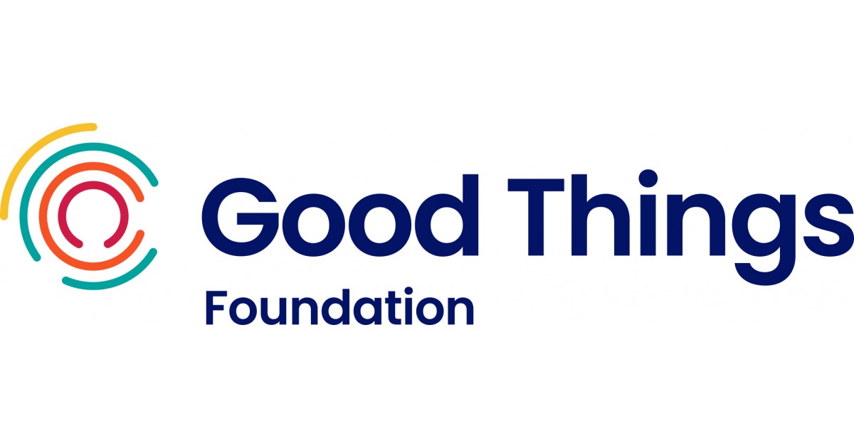 Disability Sector Community Connections Lead - Job in Sydney - Good ...