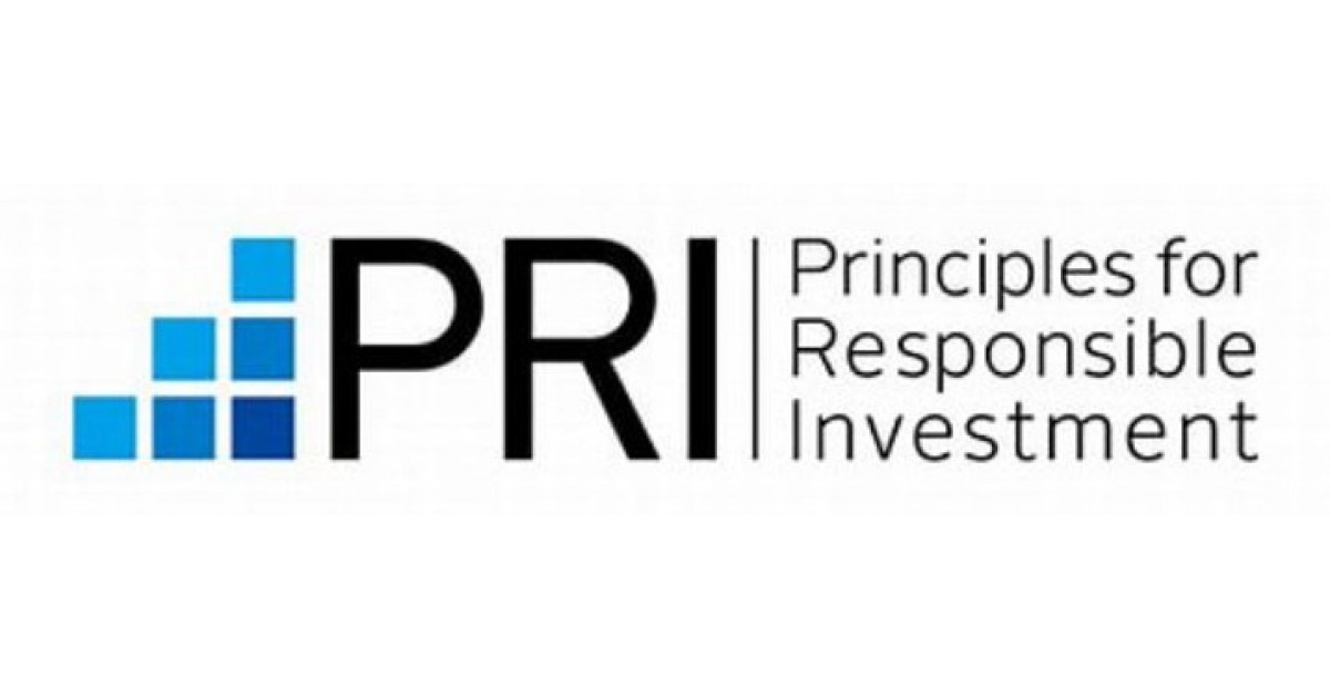 Specialist Sovereign Engagement - Australia & COP 31 - Job in Sydney ...