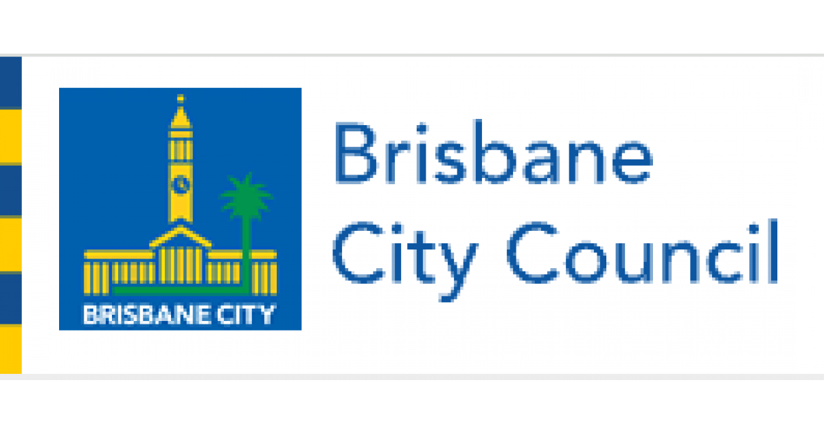 Manager, Waste Strategy and Planning - Job in Brisbane & Gold Coast ...