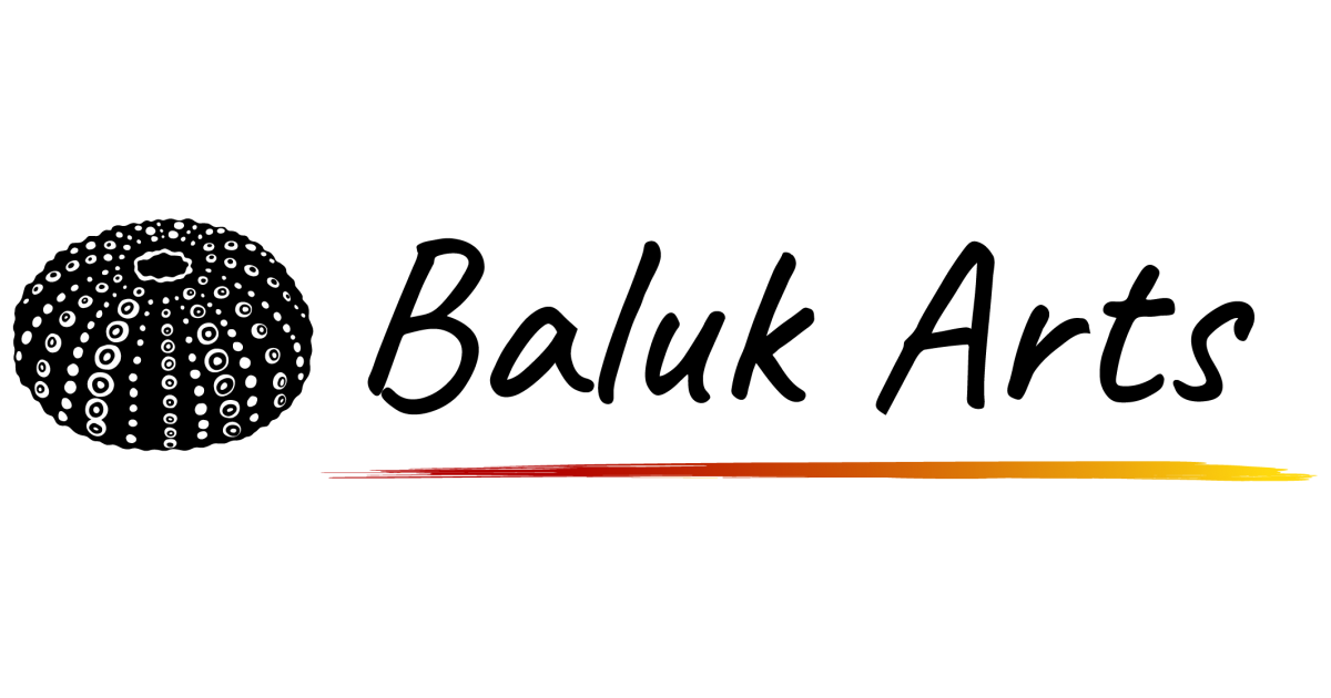 Art Centre Manager - Job in Melbourne - Baluk Arts