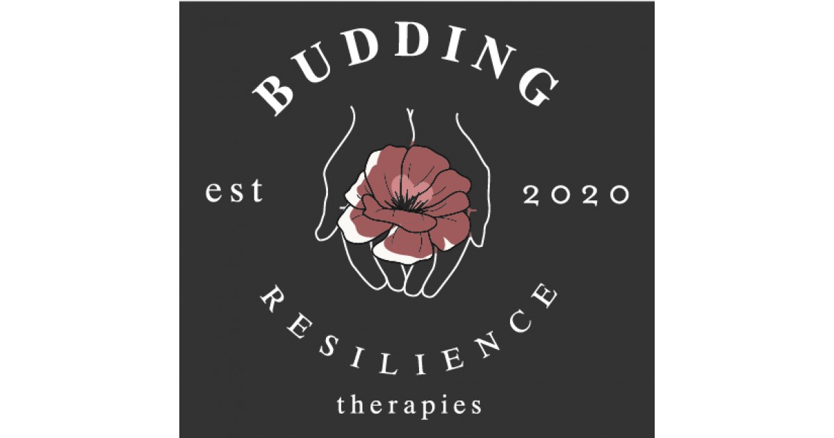 Therapist and Behaviour Support Practitioner - Remote / Work from Home ...