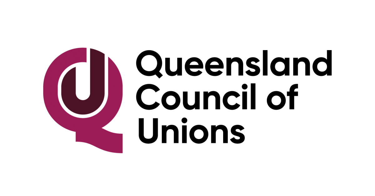 Young Workers Education Officer - Job in Brisbane & Gold Coast ...