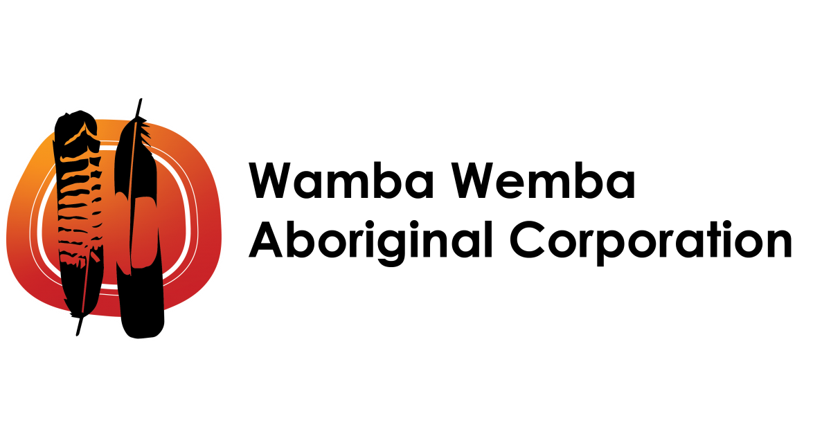 Chief Executive Officer - Swan Hill - Job in Swan Hill - Wamba Wemba ...