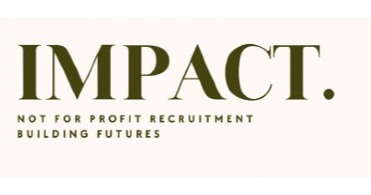 Fundraising Campaign Coordinator - World Animal Protection - Flexible ...