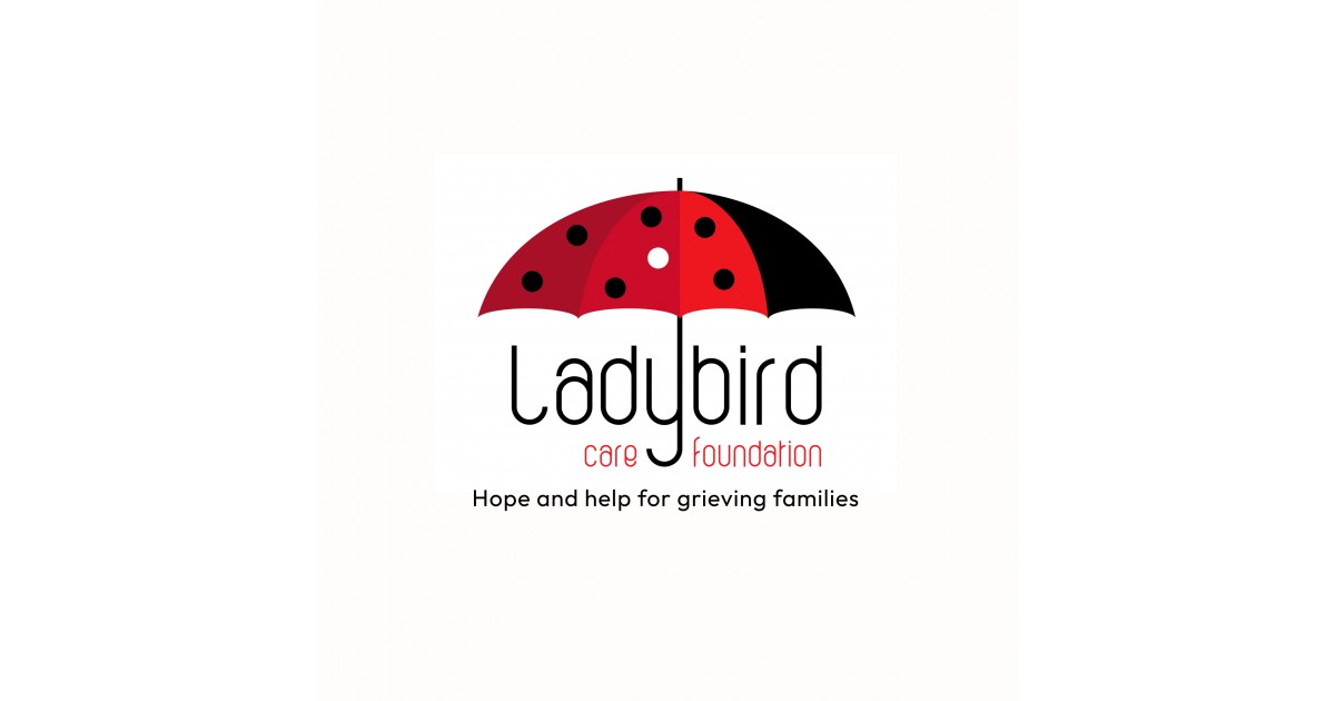 General Manager - Job in Brisbane & Gold Coast - Ladybird Care ...