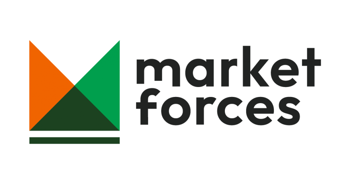 Gas Campaigner - Flexible Location - Job in Melbourne - Market Forces