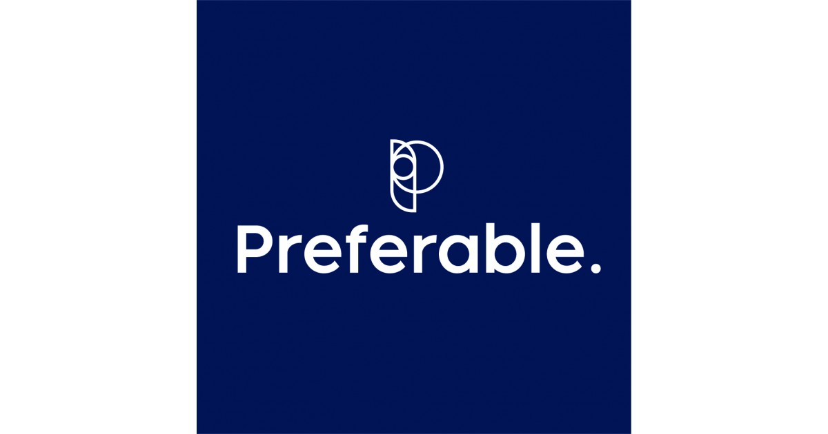 Senior Community Development Officer - Alcohol and Drug Foundation ...