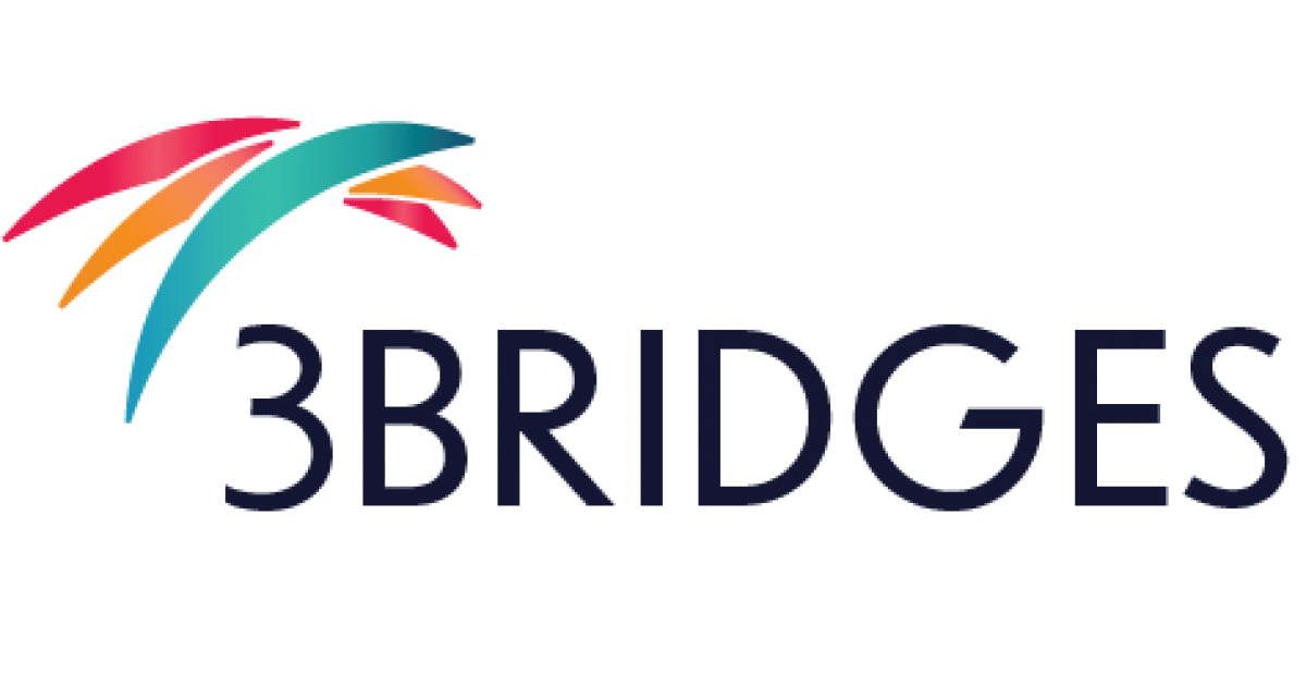 Minor Modifications Supervisor - Job in Sydney - 3Bridges