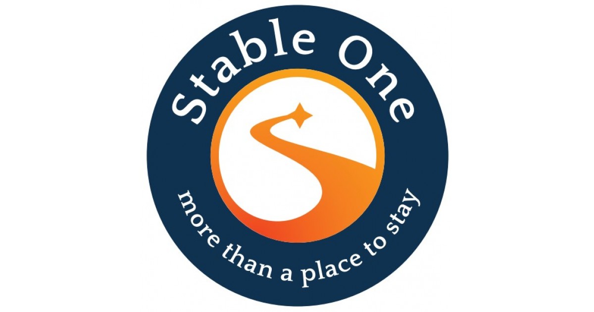 Welfare Coordinator - Yarra Valley Winter Shelter - Job in Melbourne ...