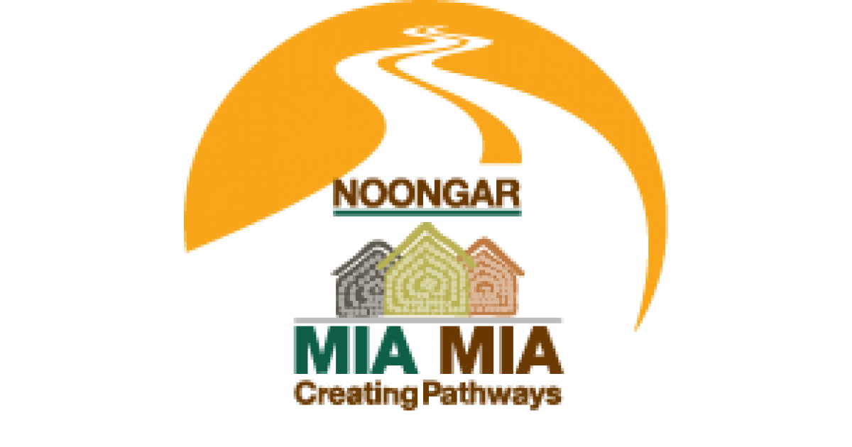 Administration Receptionist - Job in Perth - Noongar Mia Mia