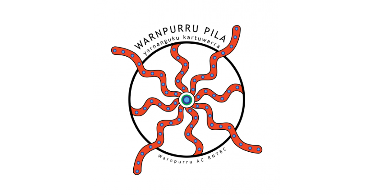 Ranger Support Officer - Pila - Job in Gibson Desert North - Warnpurru ...
