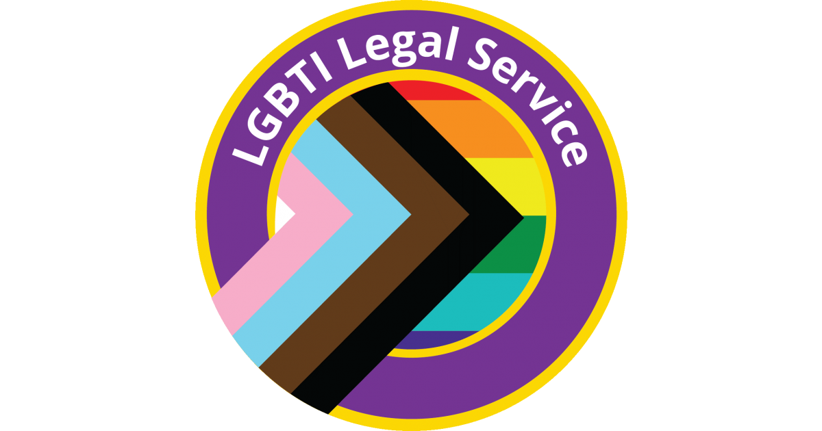 Management Committee Member (Voluntary) - Job in Brisbane & Gold Coast ...