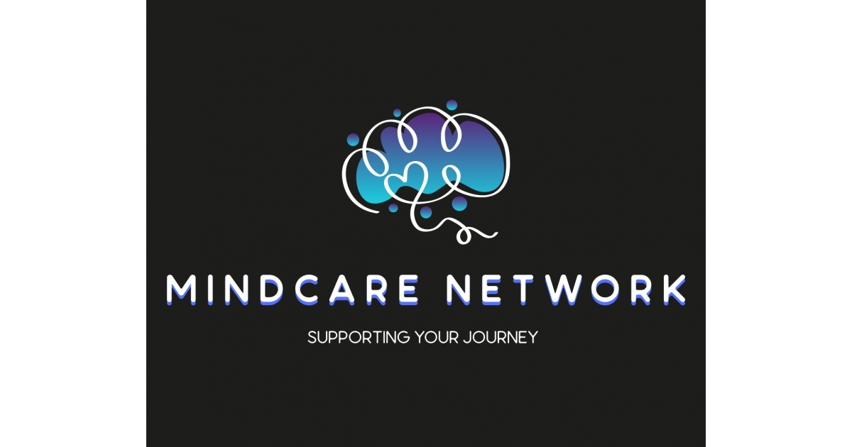 Mental Health Disability Support Workers - Job in Brisbane & Gold Coast - SLS Collective T/A ...