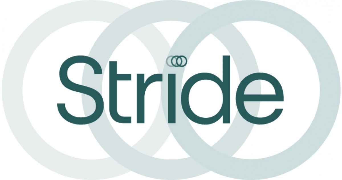 Renewable Energy Data and Insights Specialist - Job in Sydney - Stride ...