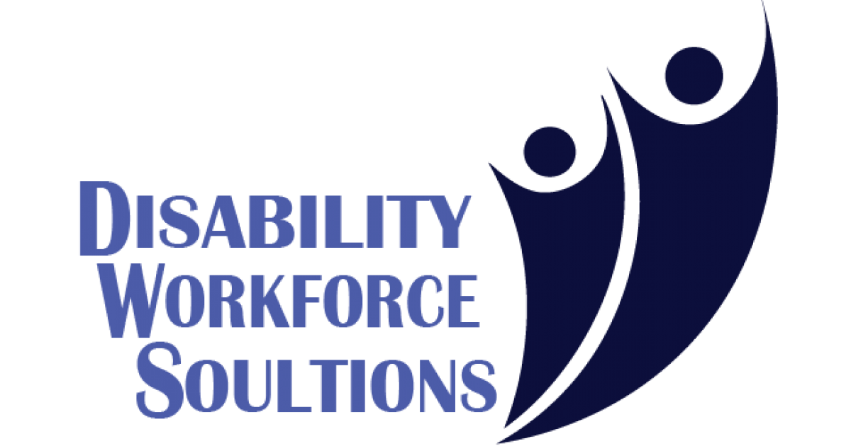 Positive Behaviour Support Specialist / Occupational Therapist - Apex ...