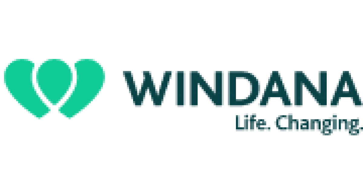 Registered Nurse - 24/7 AOD Rehabilitation Facility - Job in Melbourne ...