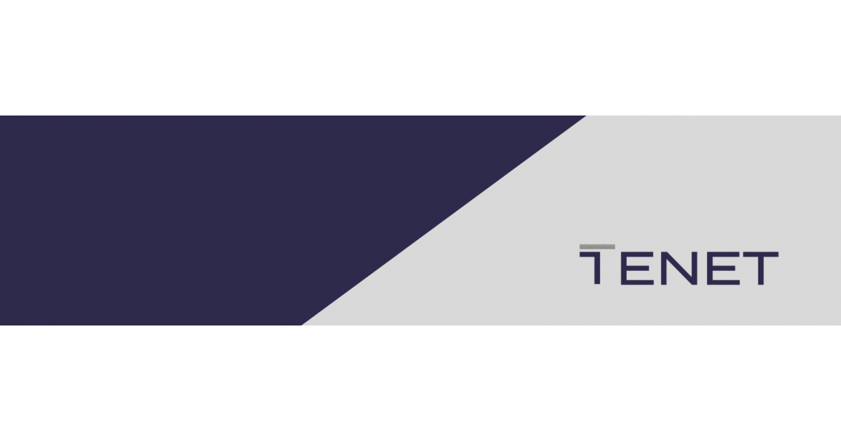 Customer Success Executive - Job in Sydney - Tenet Resourcing