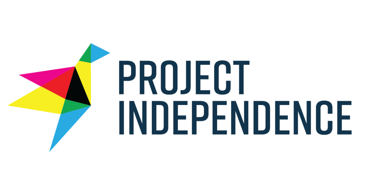 Live-In Resident Coordinator - Disability Housing Sector Canberra - Job in Canberra & ACT ...