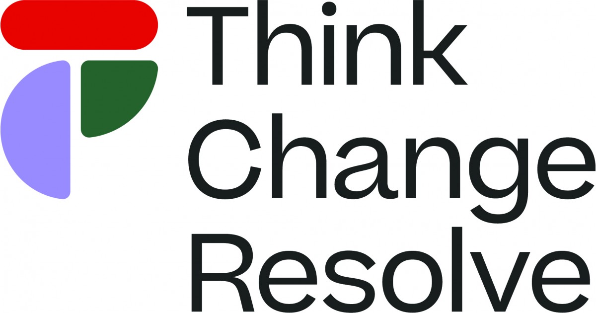 Consultant - Job in Sydney - Think Change Resolve