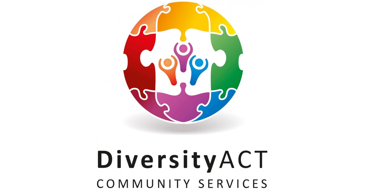 Project Officer - Volunteer Engagement and Outreach - Job in Canberra ...