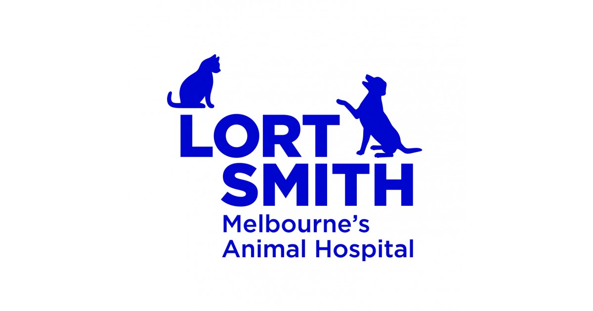 Digital & Social Media Coordinator - Job in Melbourne - Lort Smith ...