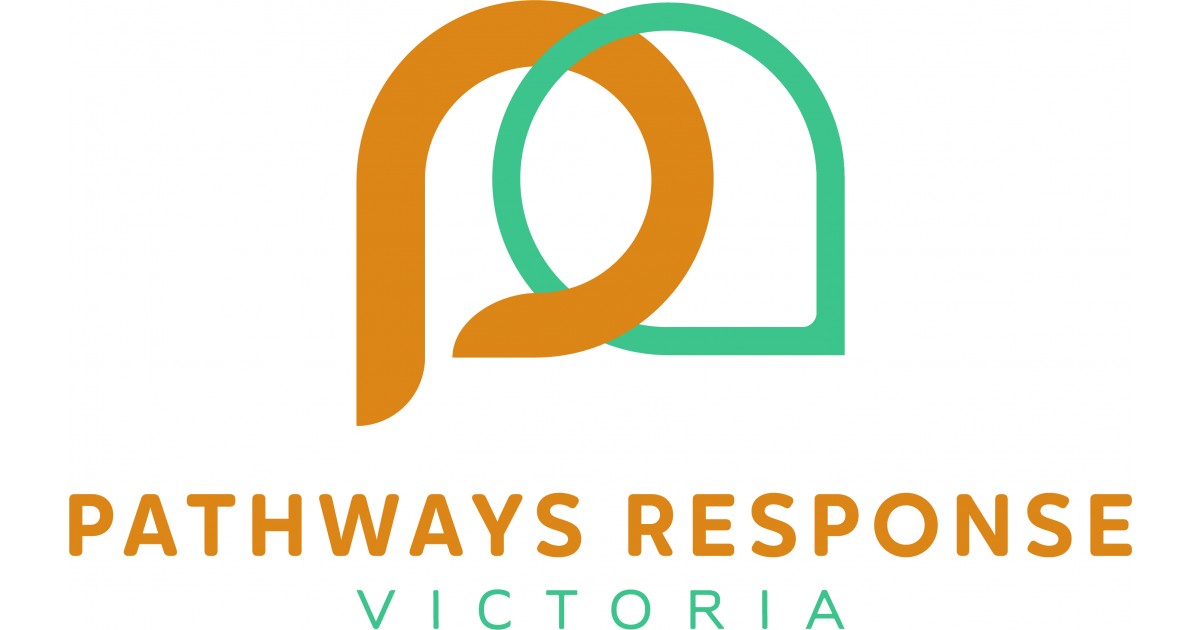 Chief Executive Officer - Job in Melbourne - Pathways Victoria