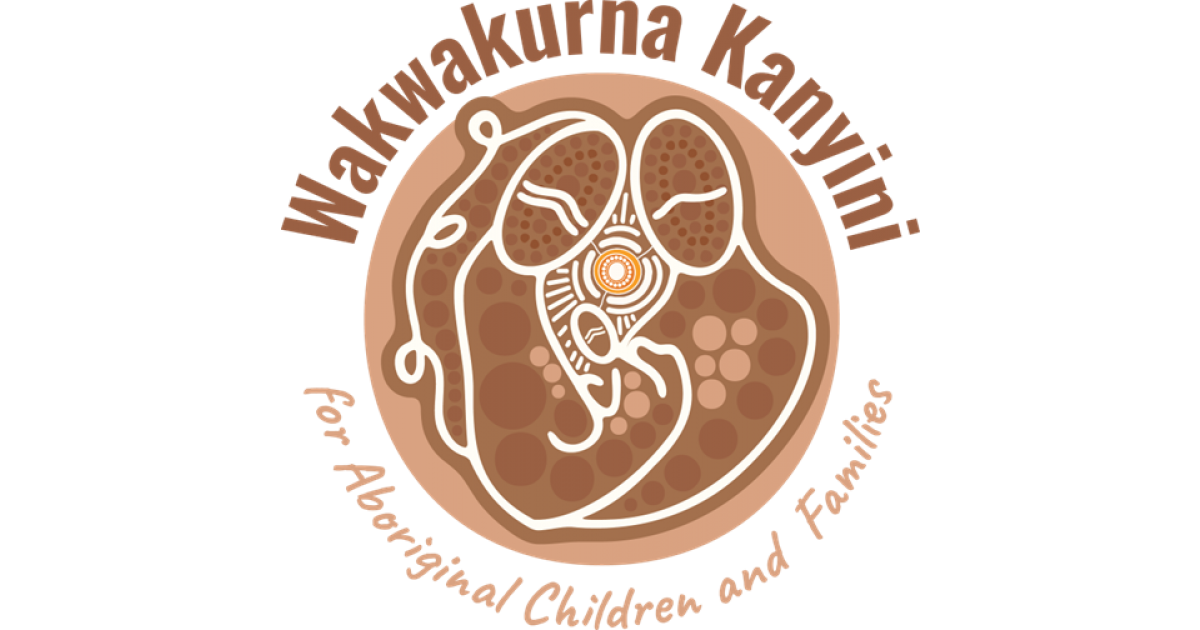 Policy and Research Lead - Job in Adelaide - Wakwakurna Kanyini For ...