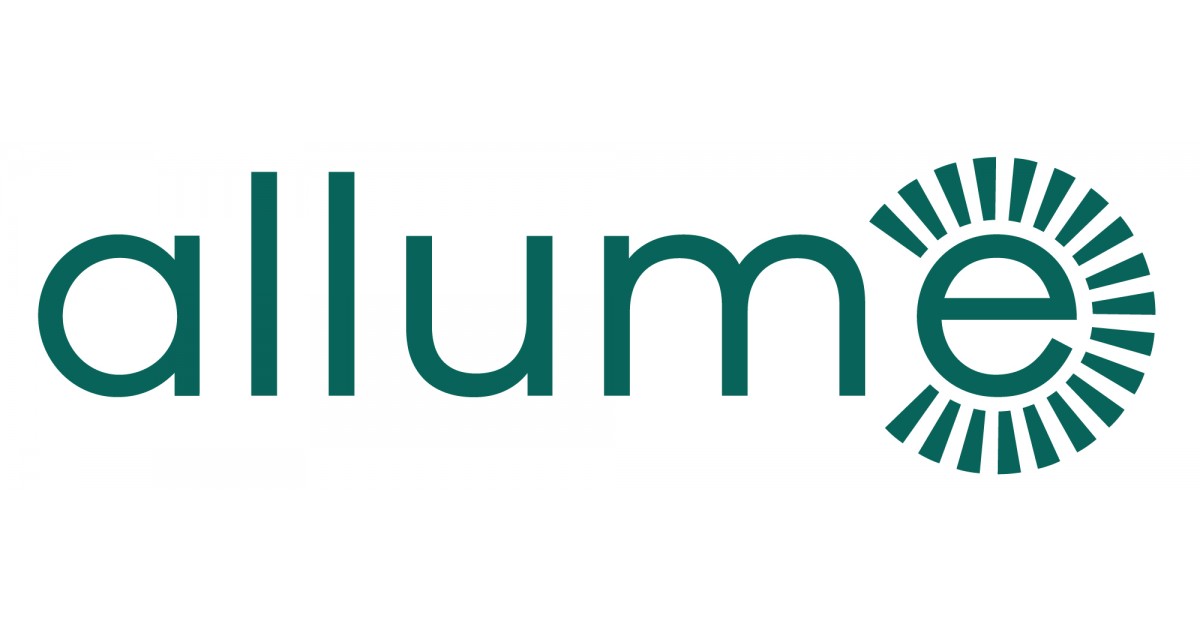 Back-End Web Developer - Job in Melbourne - Allume Energy