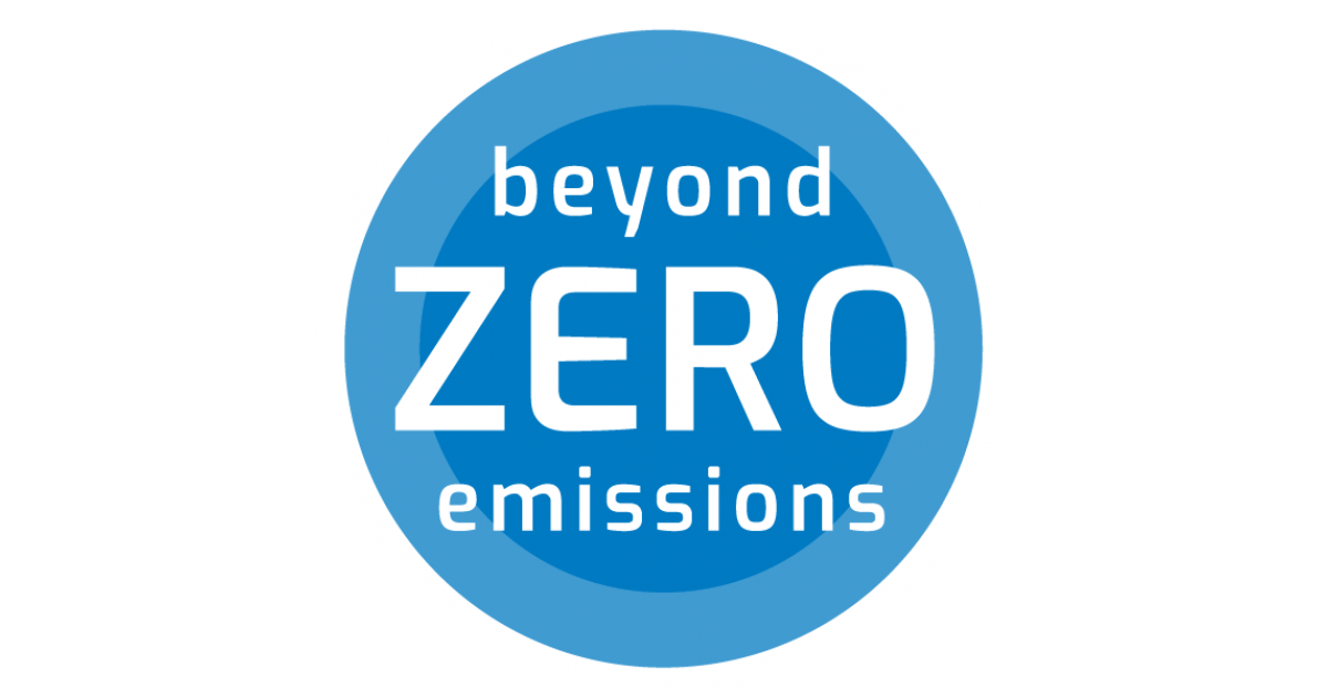 Digital Media Officer - Job in Melbourne - Beyond Zero Emissions