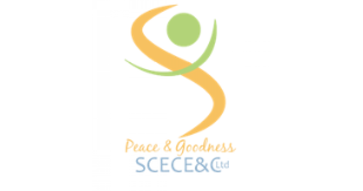 Business Manager - Bendigo - Job in Bendigo, Goldfields & Macedon ...