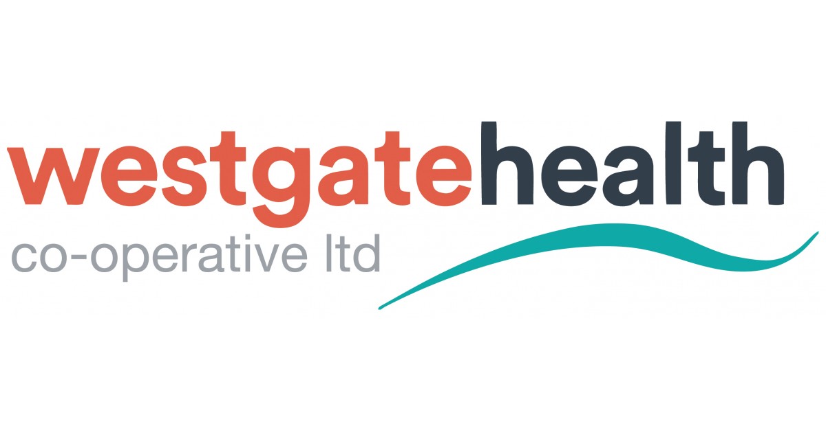 General Practitioner - Job in Melbourne - WESTGATE HEALTH CO-OPERATIVE LTD