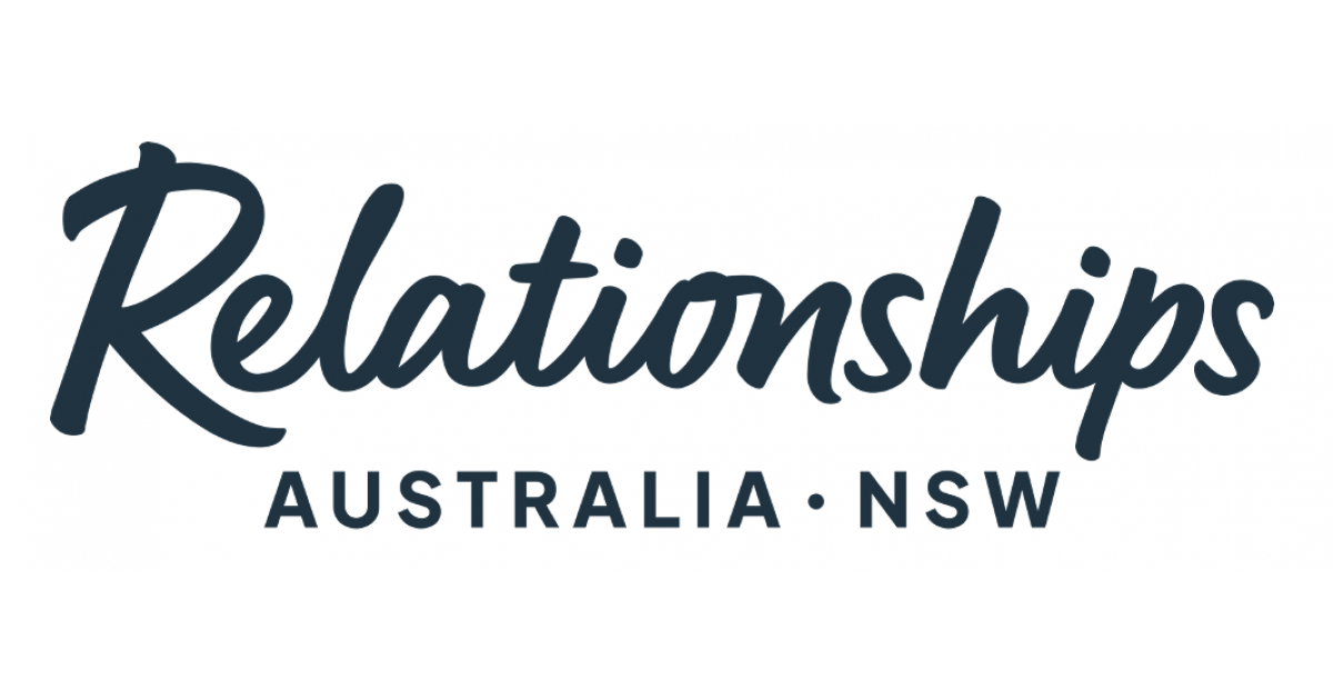 Counsellor & Caseworker - Forgotten Australians - Job in Sydney ...
