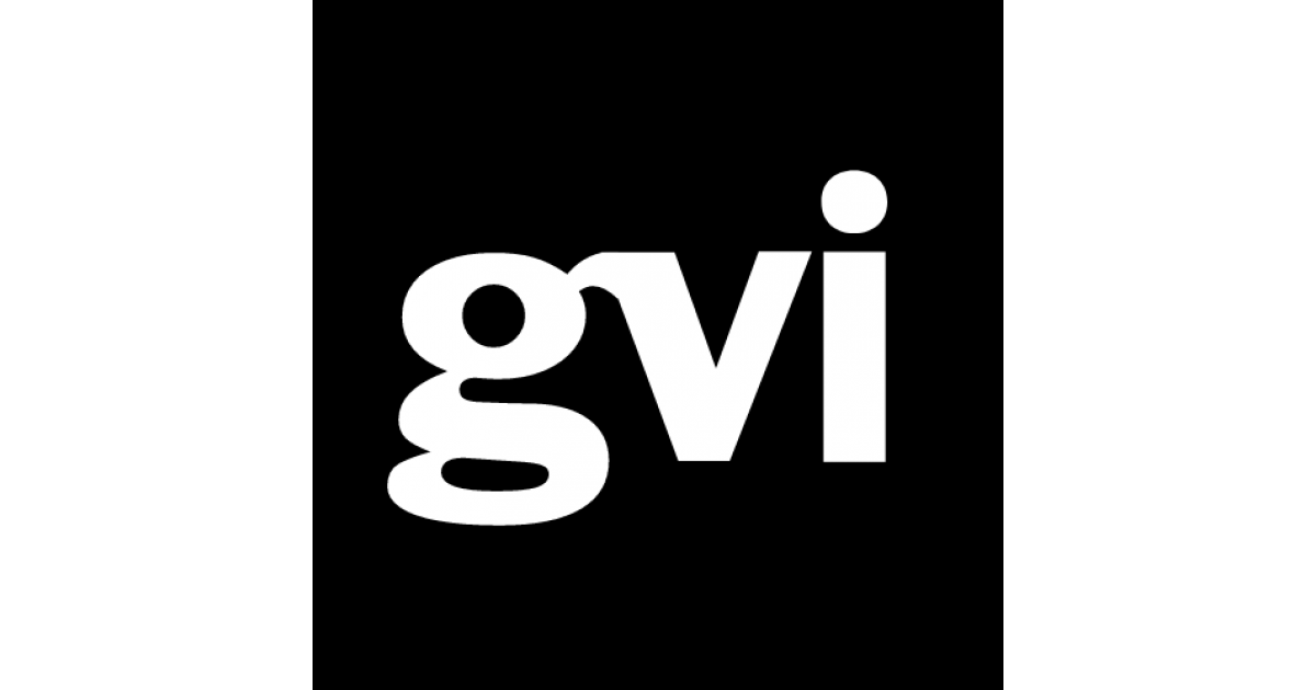 Community Program Coordinator - Fiji - Job in International - GVI Programs