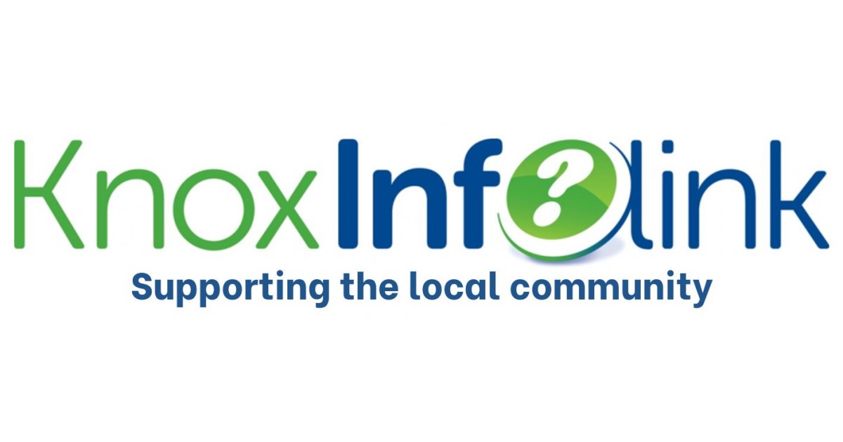 Knox Infolink Administration Officer - Job in Melbourne - Knox Infolink ...