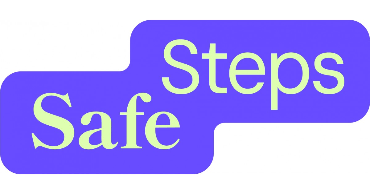 Family Violence Crisis Specialist - Intake & Assessment - Job in ...