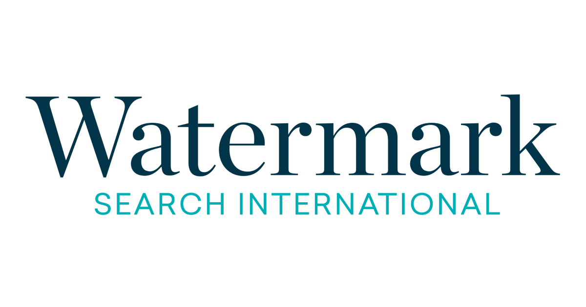 General Manager, Education and Social Participation - AMES Australia ...