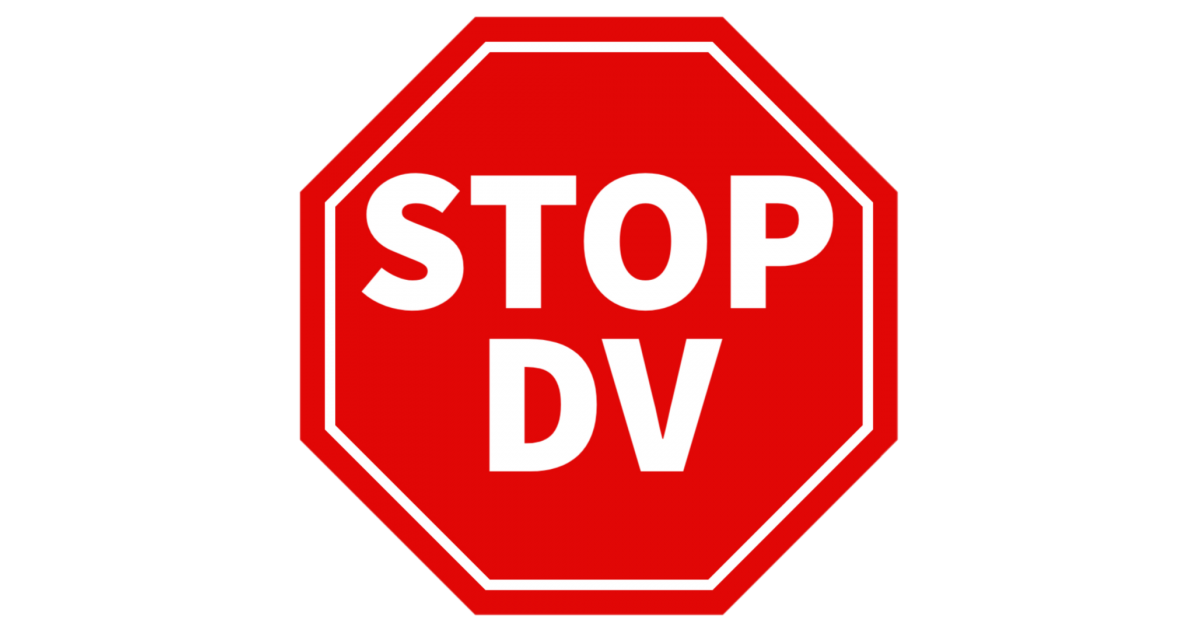 Company Secretary (Voluntary) - Remote / Work From Home - Job in ...