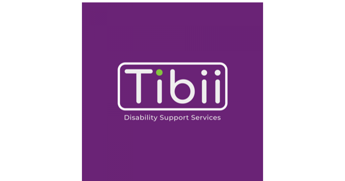 Operation Manager - Job in Adelaide - Tibii Pty Ltd