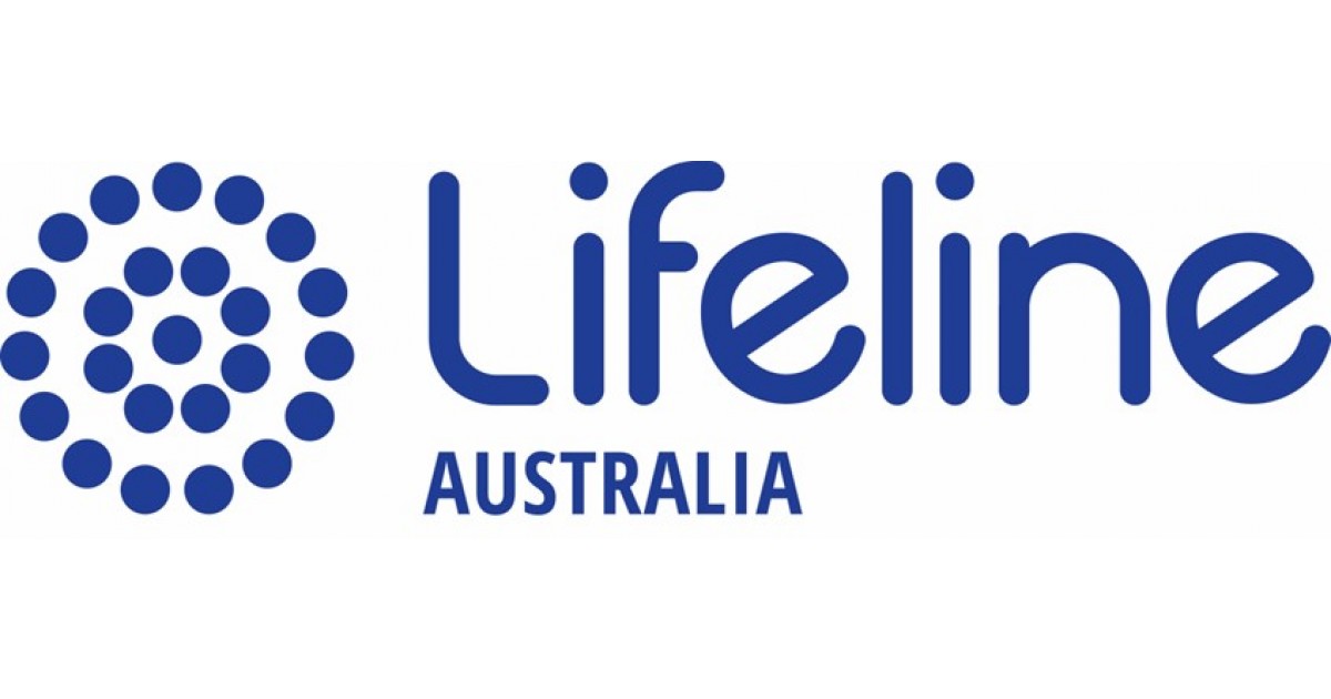 Project Manager - DV-alert First Nations - Job in Sydney - Lifeline ...