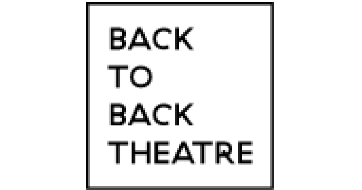 Chief Executive Officer - Australian Environmental Grantmakers Network ...